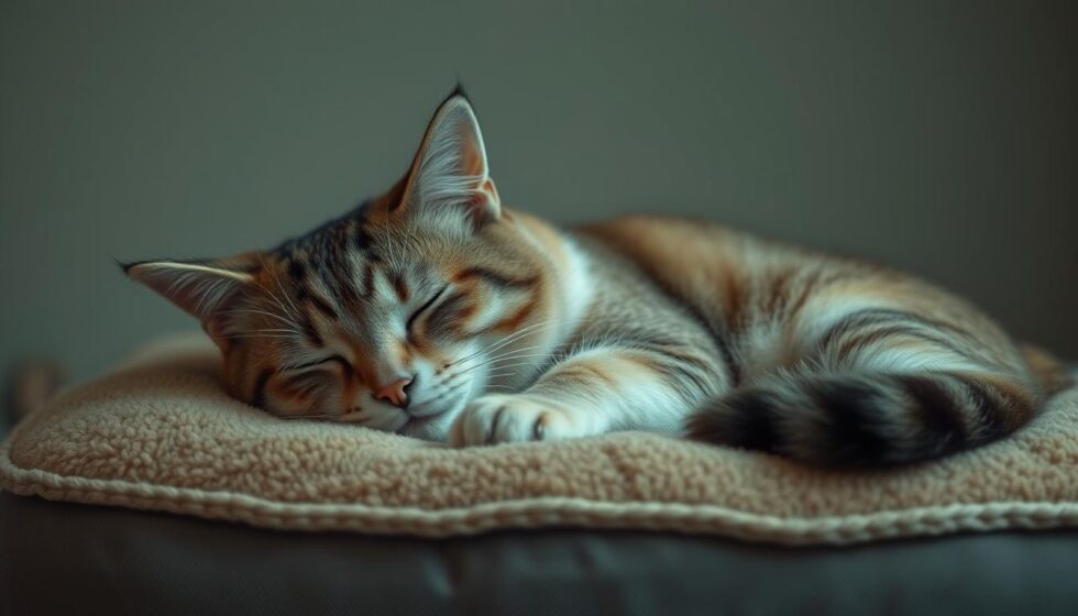 Macska féreghajtás – Minden, amit tudnod kell róla!